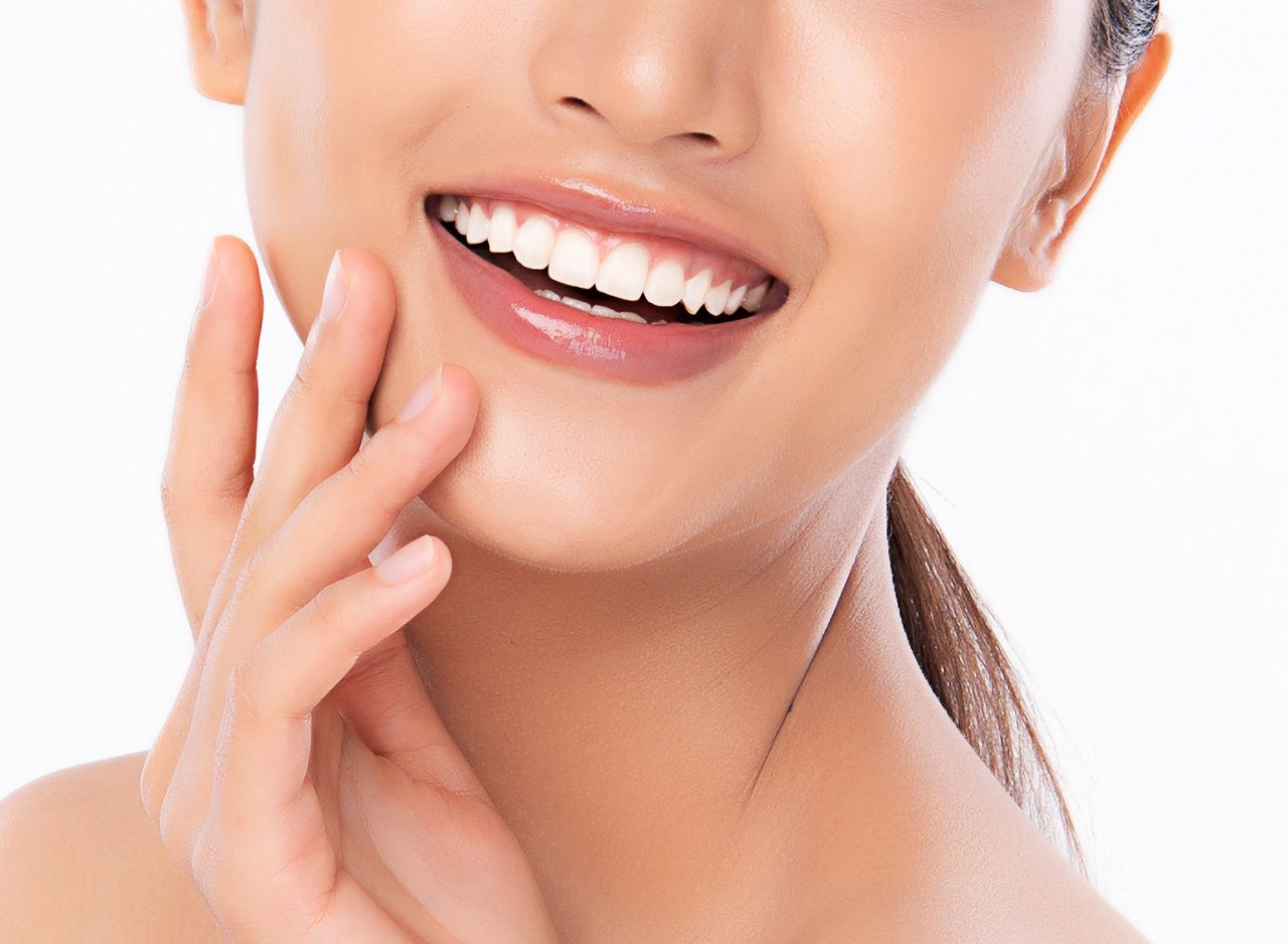 Professional Teeth Whitening & Home Kits - Sparkle White Teeth