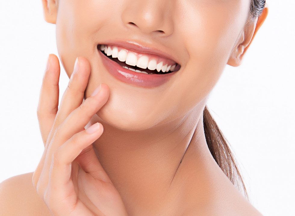 Professional Teeth Whitening & Home Kits - Sparkle White Teeth